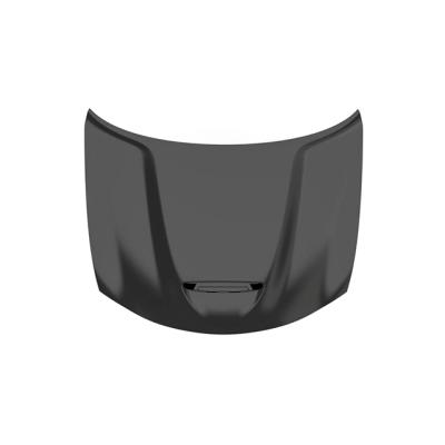 China FOR 2015-2020 Dodge Charger HOOD Engine Cover 68265427AA for sale