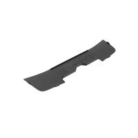 China FARPREEY 68240582AB PANEL Under Hood Appearance for 2015-2020 Dodge Charger for sale