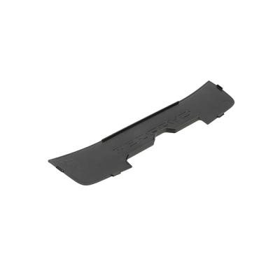 China FARPREEY 68240582AB PANEL Under Hood Appearance for 2015-2020 Dodge Charger for sale