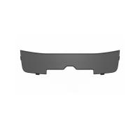China FARPREEY 68240582AB PANEL Under Hood Appearance for 2015-2020 Dodge Charger for sale