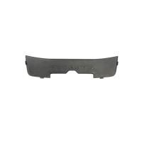 China FARPREEY 68240582AB PANEL Under Hood Appearance for 2015-2020 Dodge Charger for sale