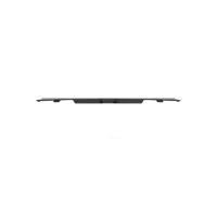 China FARPREEY 68240582AB PANEL Under Hood Appearance for 2015-2020 Dodge Charger for sale