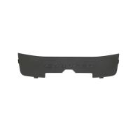 China FARPREEY 68240582AB PANEL Under Hood Appearance for 2015-2020 Dodge Charger for sale