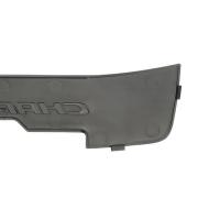 China FARPREEY 68240582AB PANEL Under Hood Appearance for 2015-2020 Dodge Charger for sale