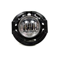 China FOR 2015-2018 Chrysler 300 Pacifica Dodge Charger Jeep Grand Cherokee 68228884AC for sale