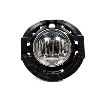 China FOR 2015-2018 Chrysler 300 Pacifica Dodge Charger Jeep Grand Cherokee 68228884AC for sale