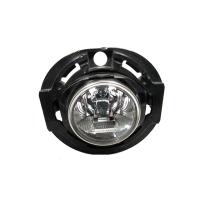 China FOR 2015-2018 Chrysler 300 Pacifica Dodge Charger Jeep Grand Cherokee 68228884AC for sale