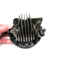 China FOR 2015-2018 Chrysler 300 Pacifica Dodge Charger Jeep Grand Cherokee 68228884AC for sale