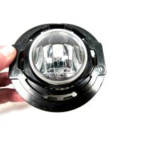 China FOR 2015-2018 Chrysler 300 Pacifica Dodge Charger Jeep Grand Cherokee 68228884AC for sale