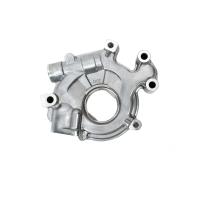 China For DODGE1999-2004 DAKOTA DURANGO JEEP Grand Cherokee Oil PumpL Oil Pump Repair Kit 53020827 for sale