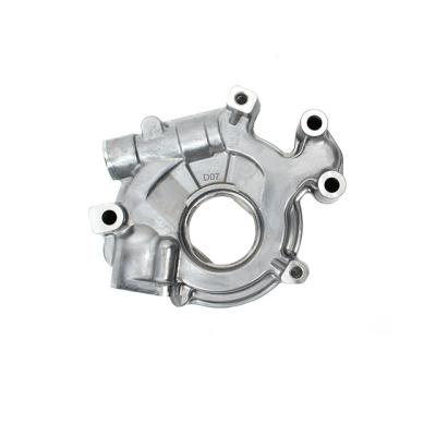 China For DODGE1999-2004 DAKOTA DURANGO JEEP Grand Cherokee Oil PumpL Oil Pump Repair Kit 53020827 for sale