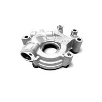 China For DODGE1999-2004 DAKOTA DURANGO JEEP Grand Cherokee Oil PumpL Oil Pump Repair Kit 53020827 for sale