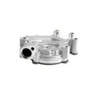 China For DODGE1999-2004 DAKOTA DURANGO JEEP Grand Cherokee Oil PumpL Oil Pump Repair Kit 53020827 for sale