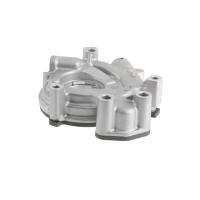China For DODGE1999-2004 DAKOTA DURANGO JEEP Grand Cherokee Oil PumpL Oil Pump Repair Kit 53020827 for sale