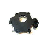 China For DODGE1999-2004 DAKOTA DURANGO JEEP Grand Cherokee Oil PumpL Oil Pump Repair Kit 53020827 for sale