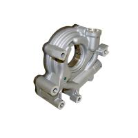 China For DODGE1999-2004 DAKOTA DURANGO JEEP Grand Cherokee Oil PumpL Oil Pump Repair Kit 53020827 for sale
