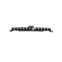 China FOR 2015-2020  Dodge Charger BRACKET. Fascia Support. Center. Rear Bumper Bracket 68226564AB for sale