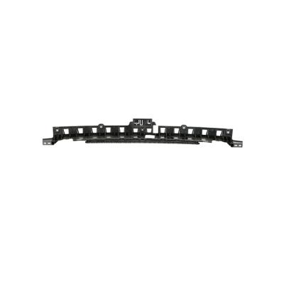 China FOR 2015-2020  Dodge Charger BRACKET. Fascia Support. Center. Rear Bumper Bracket 68226564AB for sale
