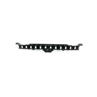 China FOR 2015-2020  Dodge Charger BRACKET. Fascia Support. Center. Rear Bumper Bracket 68226564AB for sale