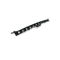 China FOR 2015-2020  Dodge Charger BRACKET. Fascia Support. Center. Rear Bumper Bracket 68226564AB for sale