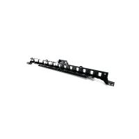 China FOR 2015-2020  Dodge Charger BRACKET. Fascia Support. Center. Rear Bumper Bracket 68226564AB for sale