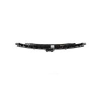 China FOR 2015-2020  Dodge Charger BRACKET. Fascia Support. Center. Rear Bumper Bracket 68226564AB for sale