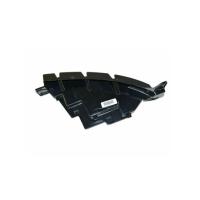 China FOR 2015-2021 Dodge Charger REINFORCEMENT. Bumper 68226544AB 68226545AB for sale