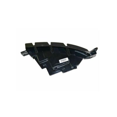 China FOR 2015-2021 Dodge Charger REINFORCEMENT. Bumper 68226544AB 68226545AB for sale