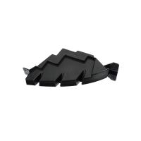 China FOR 2015-2021 Dodge Charger REINFORCEMENT. Bumper 68226544AB 68226545AB for sale