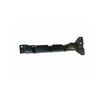 China FOR 2015-2021 Dodge Charger REINFORCEMENT. Bumper 68226544AB 68226545AB for sale