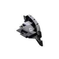 China FOR 2015-2021 Dodge Charger REINFORCEMENT. Bumper 68226544AB 68226545AB for sale