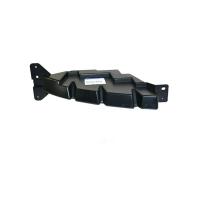 China FOR 2015-2021 Dodge Charger REINFORCEMENT. Bumper 68226544AB 68226545AB for sale