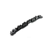 China FARPREEY 68214783AA ABSORBER. Front Energy for 2015-2021 Dodge Charger for sale