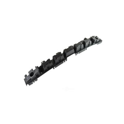 China FARPREEY 68214783AA ABSORBER. Front Energy for 2015-2021 Dodge Charger for sale