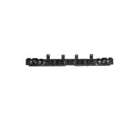 China FARPREEY 68214783AA ABSORBER. Front Energy for 2015-2021 Dodge Charger for sale