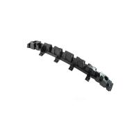 China FARPREEY 68214783AA ABSORBER. Front Energy for 2015-2021 Dodge Charger for sale