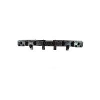 China FARPREEY 68214783AA ABSORBER. Front Energy for 2015-2021 Dodge Charger for sale