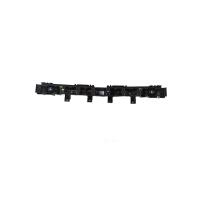 China FARPREEY 68214783AA ABSORBER. Front Energy for 2015-2021 Dodge Charger for sale