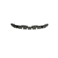 China FARPREEY 68214783AA ABSORBER. Front Energy for 2015-2021 Dodge Charger for sale