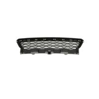 China FOR 2015-2020  Dodge Charger 3.6L 5.7L 6.2L 6.4L SRT V8 SRT8 SUPERBEE GRILLE. Lower. 68214782AB Brand FARPREEY for sale