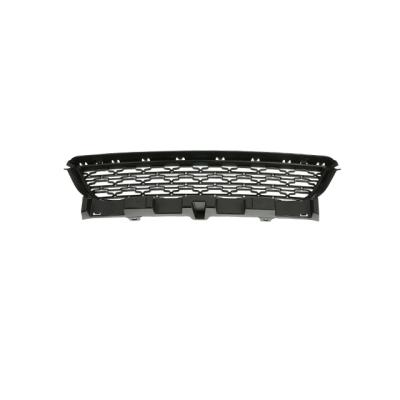 China FOR 2015-2020  Dodge Charger 3.6L 5.7L 6.2L 6.4L SRT V8 SRT8 SUPERBEE GRILLE. Lower. 68214782AB Brand FARPREEY for sale