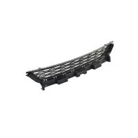 China FOR 2015-2020  Dodge Charger 3.6L 5.7L 6.2L 6.4L SRT V8 SRT8 SUPERBEE GRILLE. Lower. 68214782AB Brand FARPREEY for sale