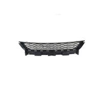 China FOR 2015-2020  Dodge Charger 3.6L 5.7L 6.2L 6.4L SRT V8 SRT8 SUPERBEE GRILLE. Lower. 68214782AB Brand FARPREEY for sale