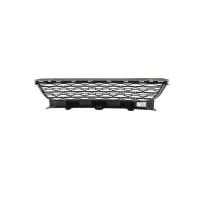 China FOR 2015-2020  Dodge Charger 3.6L 5.7L 6.2L 6.4L SRT V8 SRT8 SUPERBEE GRILLE. Lower. 68214782AB Brand FARPREEY for sale