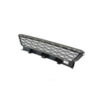 China FOR 2015-2020  Dodge Charger 3.6L 5.7L 6.2L 6.4L SRT V8 SRT8 SUPERBEE GRILLE. Lower. 68214782AB Brand FARPREEY for sale