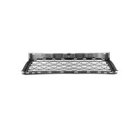 China FOR 2015-2020  Dodge Charger 3.6L 5.7L 6.2L 6.4L SRT V8 SRT8 SUPERBEE GRILLE. Lower. 68214782AB Brand FARPREEY for sale