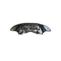 China For 2015-2020 Dodge Charger 3.6L V6 6.4L Hemi  V8 8 BELLY PAN. Front.Front Bumper Undercarriage Shield 68214511AC for sale