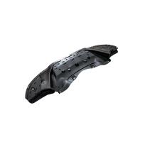 China For 2015-2020 Dodge Charger 3.6L V6 6.4L Hemi  V8 8 BELLY PAN. Front.Front Bumper Undercarriage Shield 68214511AC for sale