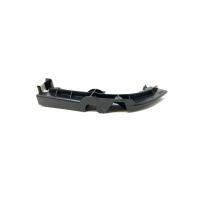 China For 2015-2020 Dodge Charger 3.6L V6 6.4L Hemi  V8 8 BELLY PAN. Front.Front Bumper Undercarriage Shield 68214511AC for sale