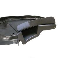 China For 2015-2020 Dodge Charger 3.6L V6 6.4L Hemi  V8 8 BELLY PAN. Front.Front Bumper Undercarriage Shield 68214511AC for sale